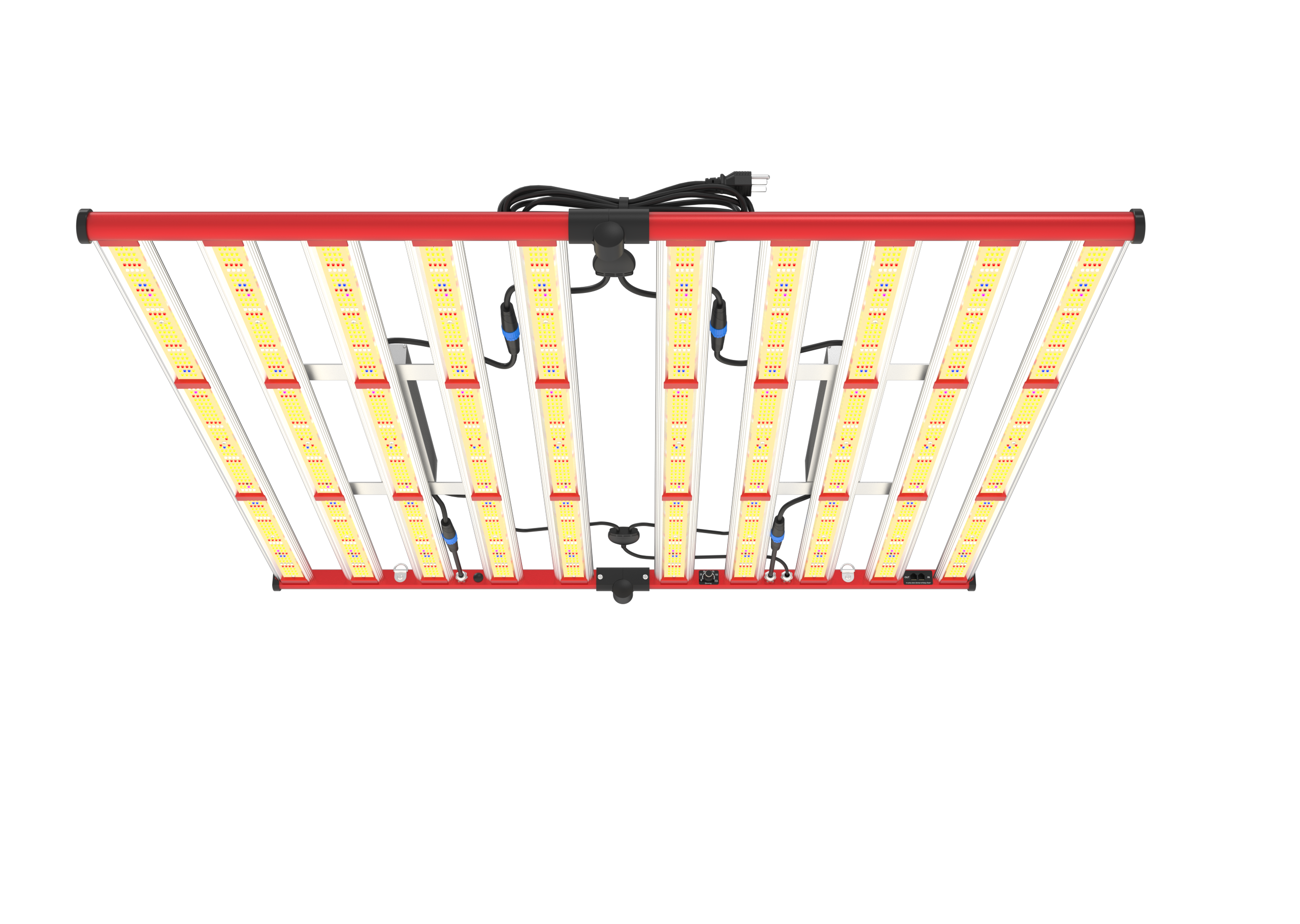 1000W Grow Light – Growadder